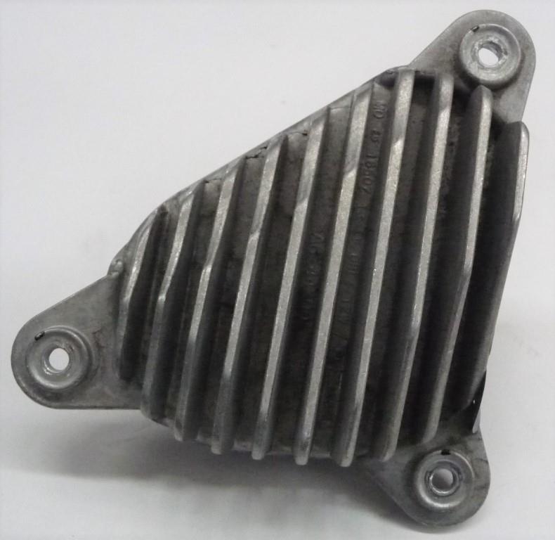 2018-2021 BMW F22 F23 LED Daytime Running Light Module, Right ...