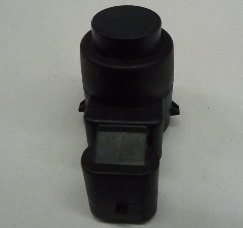 2013-2016 Maserati Ghibli Quattroporte Coaxial Parking Sensor 670005173 ...