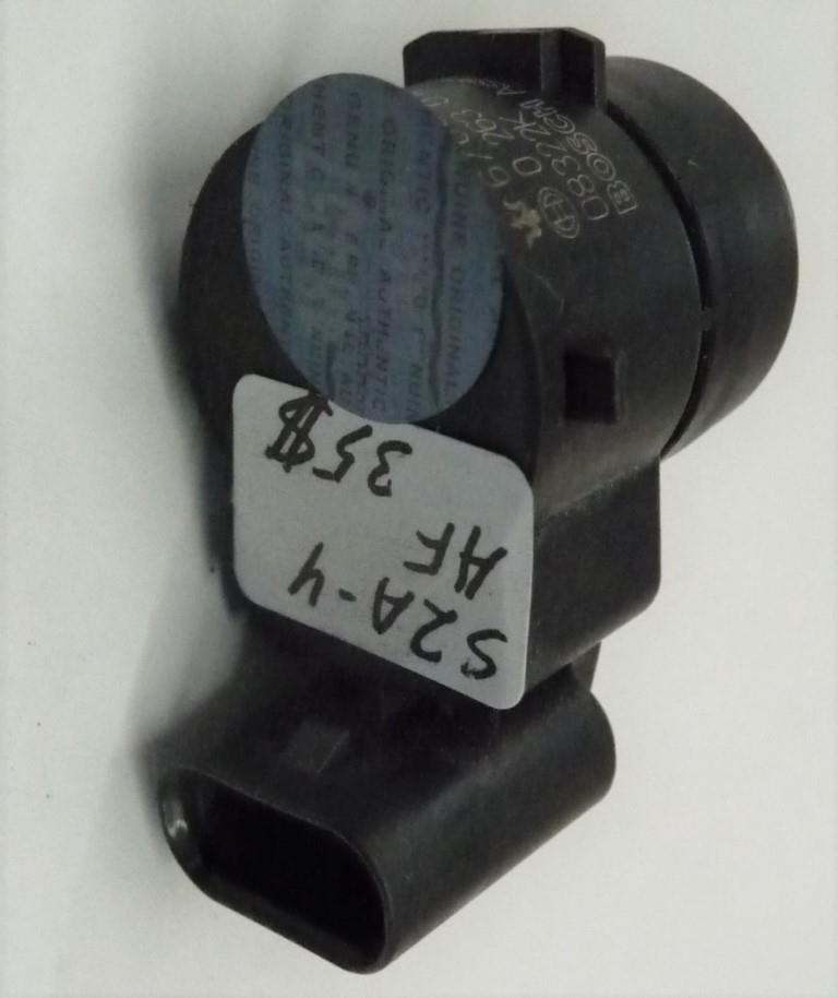 2013-2016 Maserati Ghibli Quattroporte Coaxial Parking Sensor 670005173 ...