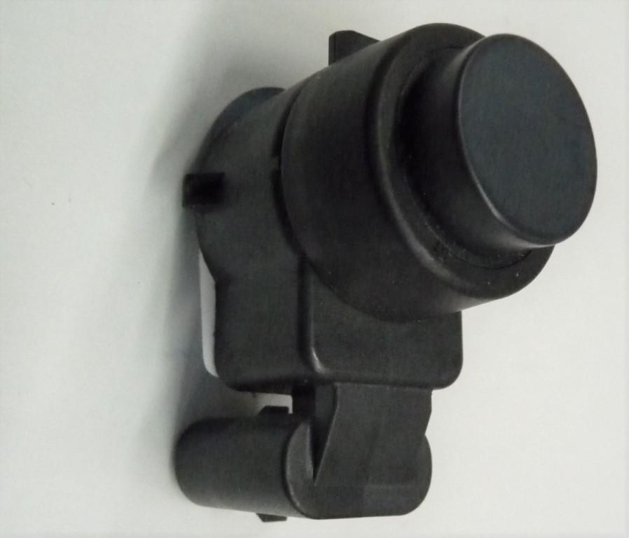2013-2016 Maserati Ghibli Quattroporte Coaxial Parking Sensor 670005173 ...