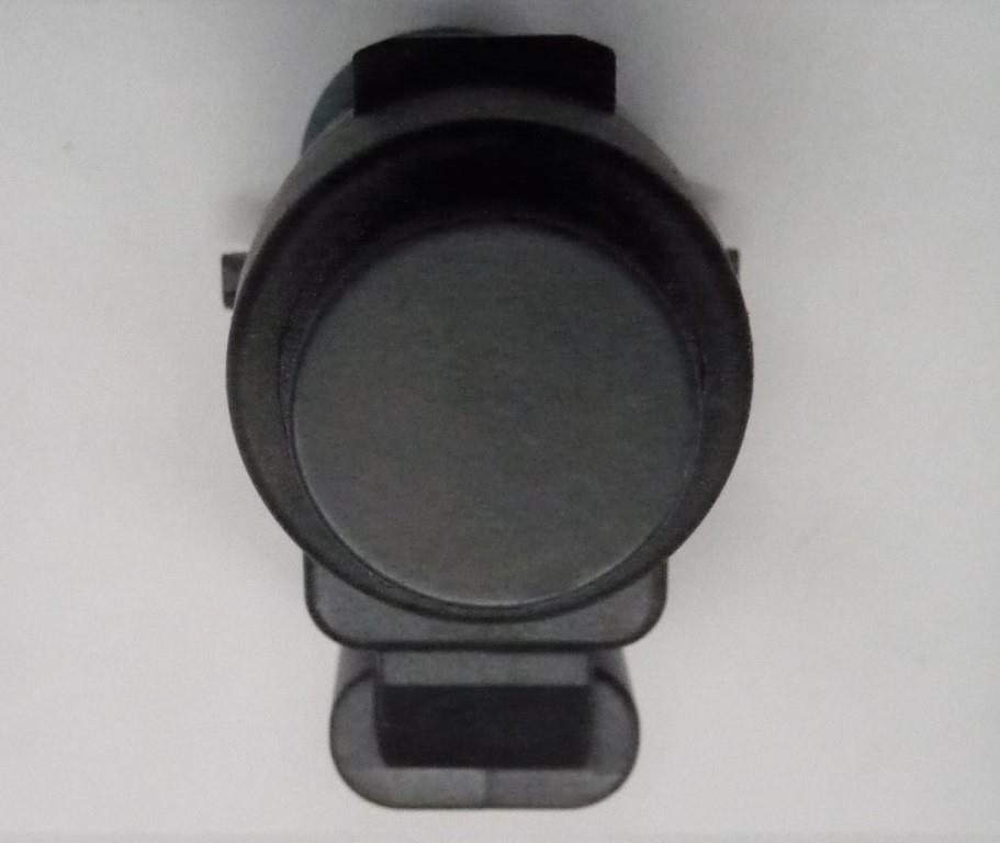 2013-2016 Maserati Ghibli Quattroporte Coaxial Parking Sensor 670005173 ...