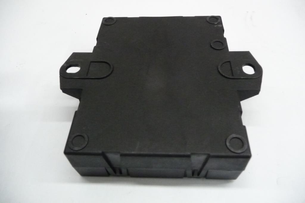 14-22 Land Rover Range Rover Rear Tailgate Control Module HK52-14B673 ...