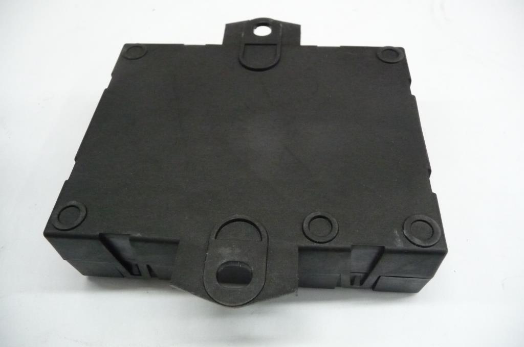 14-22 Land Rover Range Rover Rear Tailgate Control Module HK52-14B673 ...