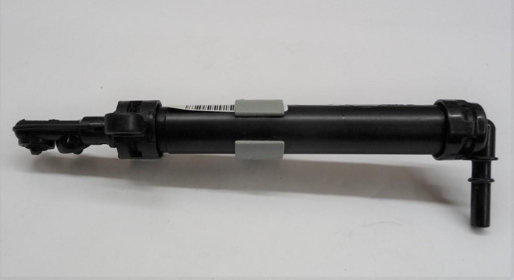 2017-2020 Maserati Levante Right RH Telescopic Headlight Washer ...