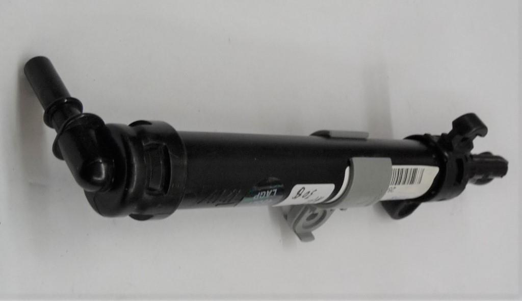 2017-2020 Maserati Levante Right RH Telescopic Headlight Washer ...