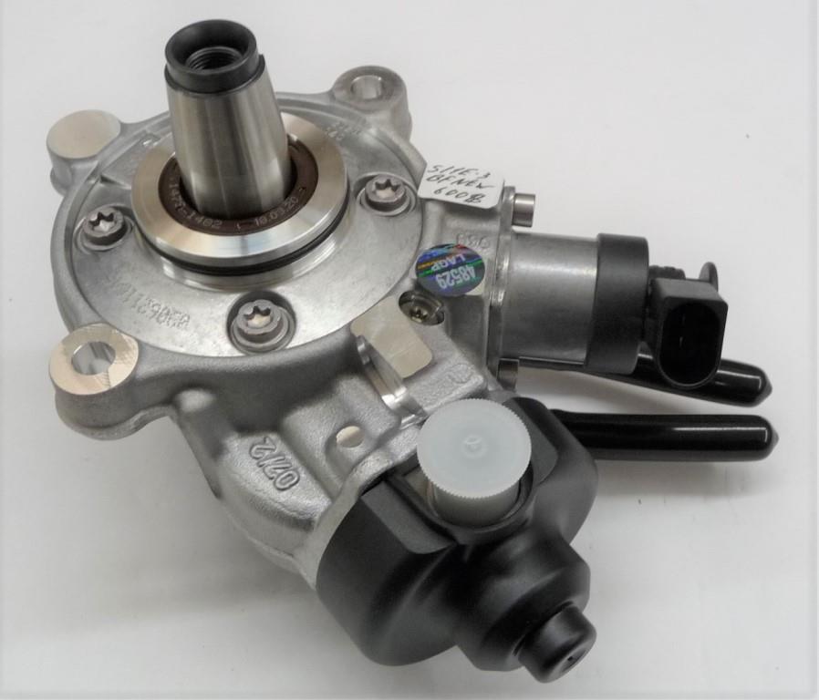 2014-2018 BMW F30 F25 328d X3 High-Pressure Pump 13517810696 OEM A1(1 ...