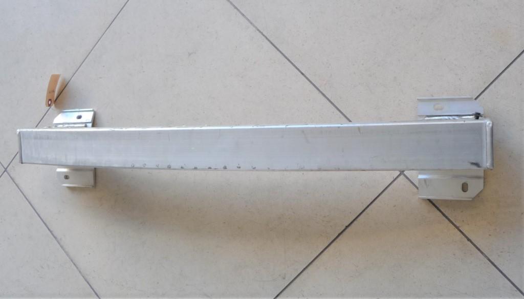 2017-2020 Audi R8 Front Bumper Reinforcement Impact Bar 4S0807109D OEM ...