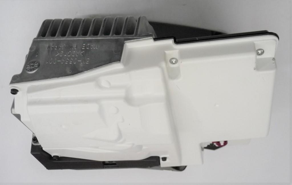 2018-2022 BMW G01 X3 Head - Up Display 62306822901 OEM A1 | LA Global Parts