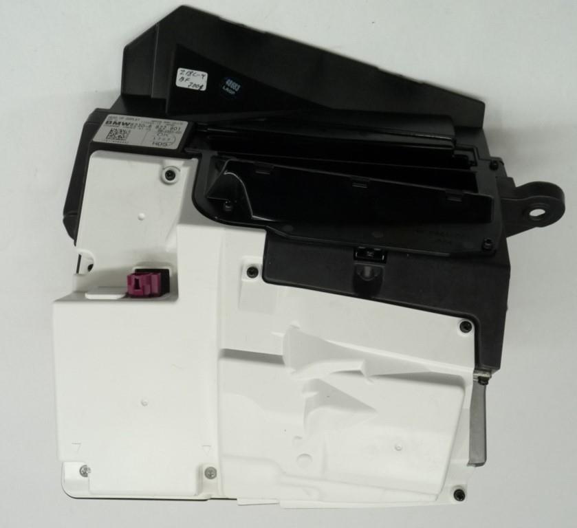 2018-2022 BMW G01 X3 Head - Up Display 62306822901 OEM A1 | LA Global Parts