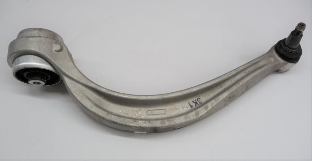 2016-2018 Bentley Bentayga Suspension Control Arm, Right Rear ...