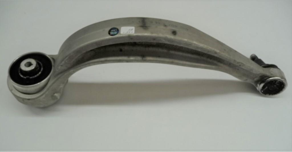 2016-2018 Bentley Bentayga Suspension Control Arm, Right Rear ...