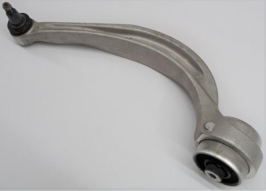 2016-2018 Bentley Bentayga Suspension Control Arm, Right Rear ...
