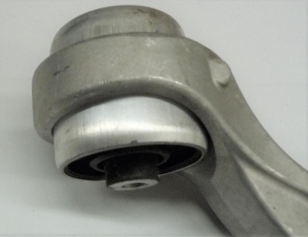 2016-2018 Bentley Bentayga Suspension Control Arm, Right Rear ...