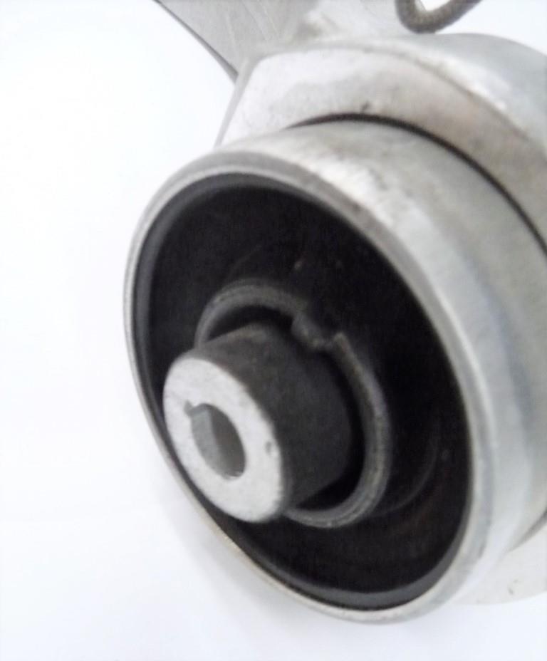 2016-2018 Bentley Bentayga Suspension Control Arm, Right Rear ...