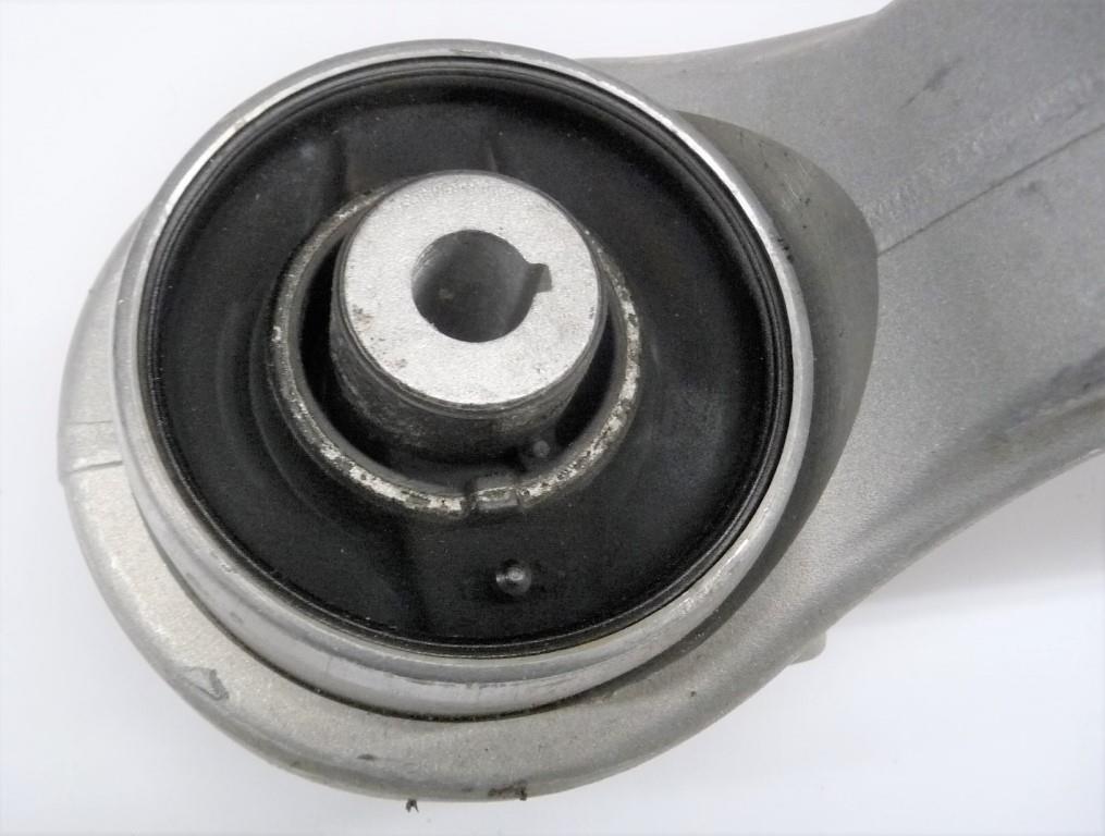 2016-2018 Bentley Bentayga Suspension Control Arm, Right Rear ...