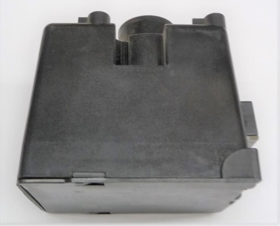 2008-2010 Chrysler Dodge Jeep Wireless Ignition Node Receiver ...