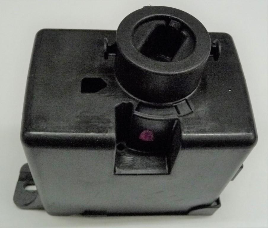 2008-10 Chrysler Town & Country Wireless Ignition Node Receiver ...