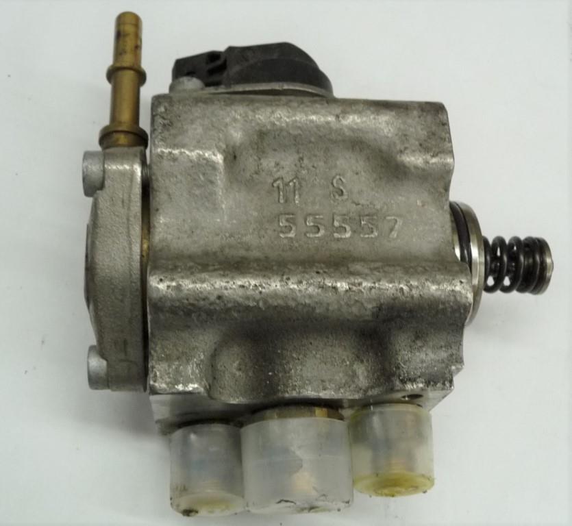 2007-2008 BMW E66 760Li High Pressure Fuel Pump 13517560364 OEM A1 | LA ...