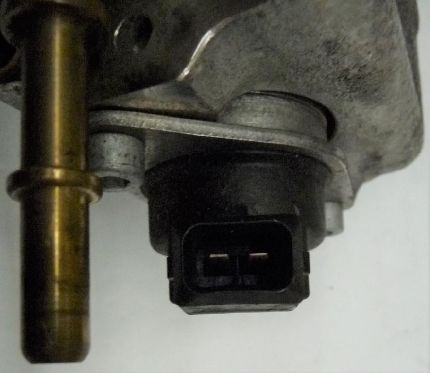 2007-2008 BMW E66 760Li High Pressure Fuel Pump 13517560364 OEM A1 | LA ...