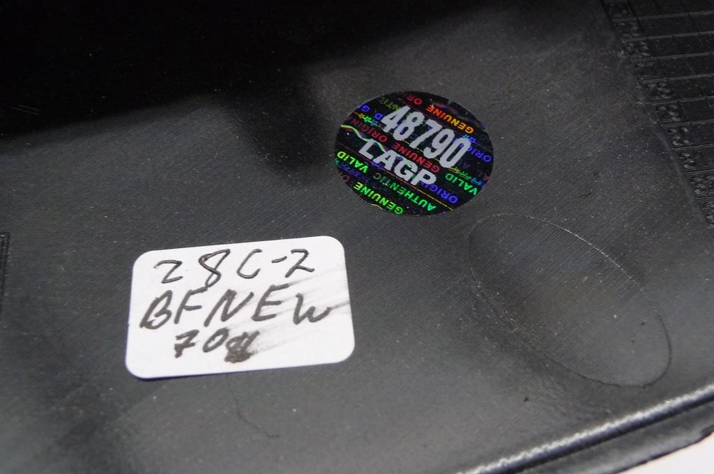 2022 Mercedes Benz W232 SL Class Front Right Grille A2328859700 OEM A1 ...