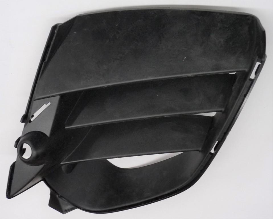 2022 Mercedes Benz W232 SL Class Front Right Grille A2328859700 OEM A1 ...