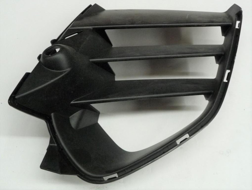 2022 Mercedes Benz W232 SL Class Front Right Grille A2328859700 OEM A1 ...