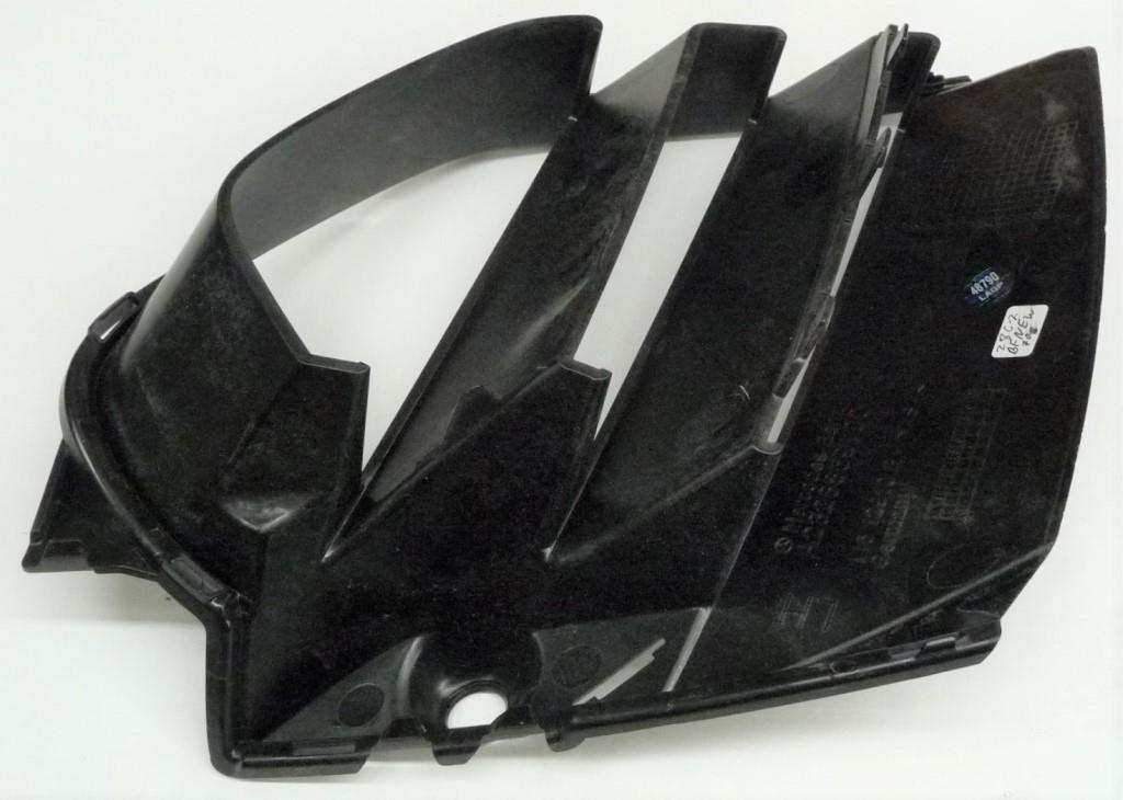 2022 Mercedes Benz W232 SL Class Front Right Grille A2328859700 OEM A1 ...