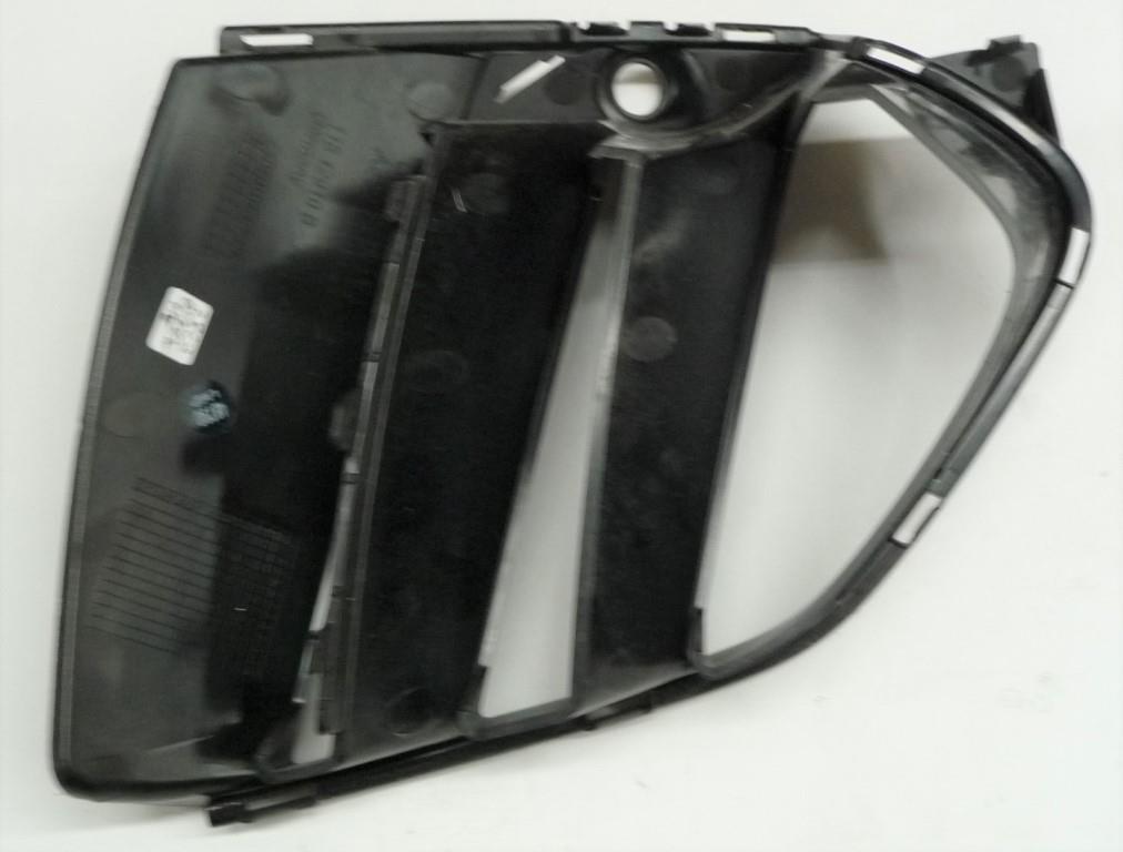 2022 Mercedes Benz W232 SL Class Front Right Grille A2328859700 OEM A1 ...