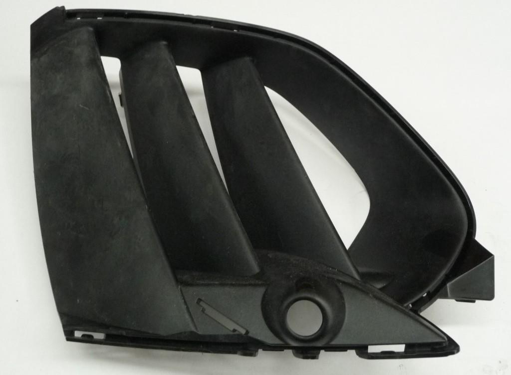 2022 Mercedes Benz W232 SL Class Front Right Grille A2328859700 OEM A1 ...