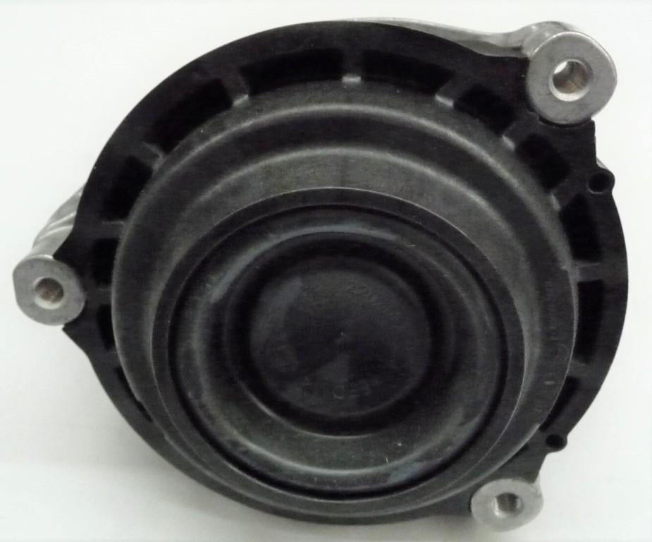 2019-2020 BMW G29 Z4 Engine Mount, Left Front 22116860489 OEM A1 | LA ...