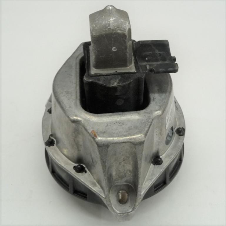 2019-2020 BMW G29 Z4 Engine Mount, Left Front 22116860489 OEM A1 | LA ...