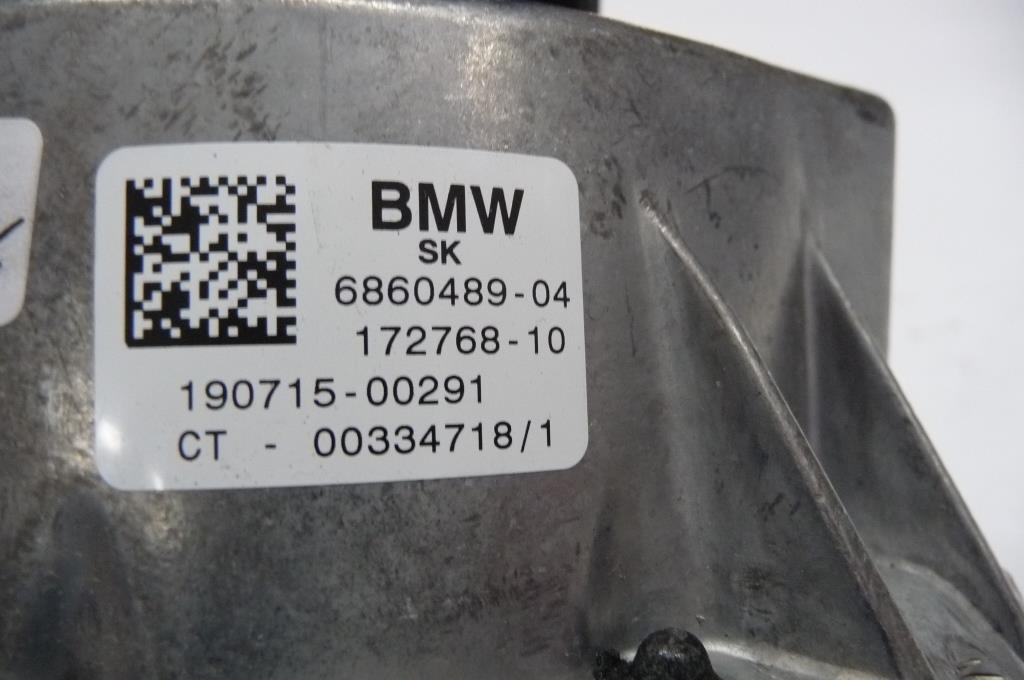 2019-2020 BMW G29 Z4 Engine Mount, Left Front 22116860489 OEM A1 | LA ...