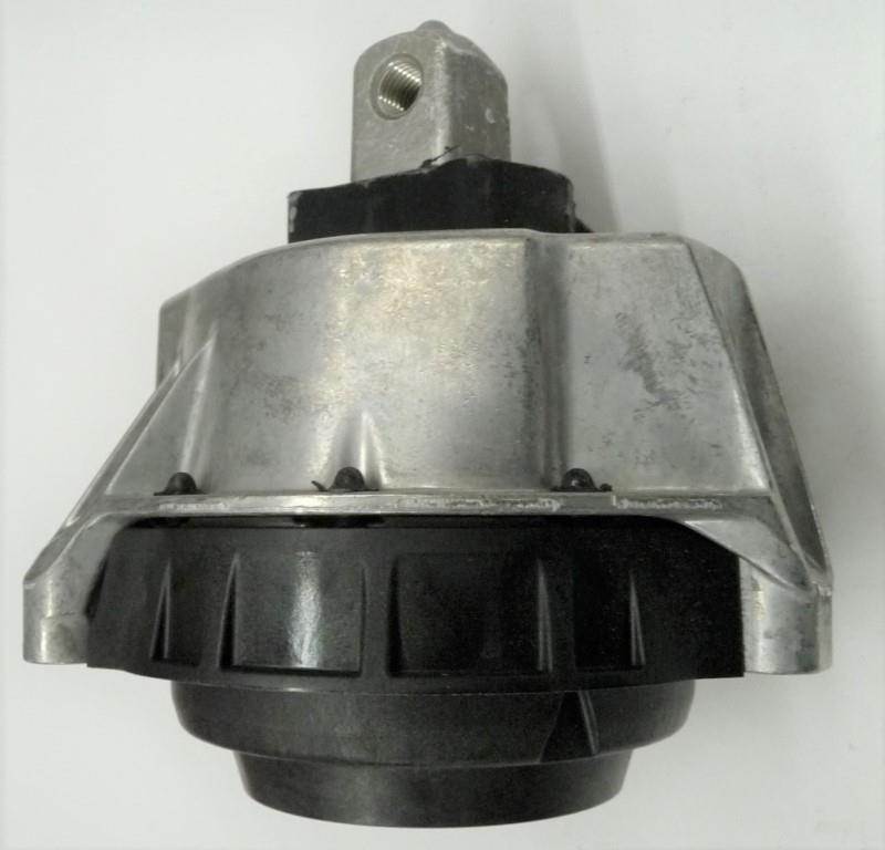 2019-2020 BMW G29 Z4 Engine Mount, Left Front 22116860489 OEM A1 | LA ...