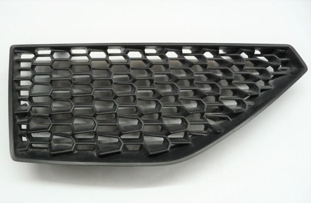 2015-2018 Lamborghini Huracan LP610-4 Rear Bumper Right Grille ...
