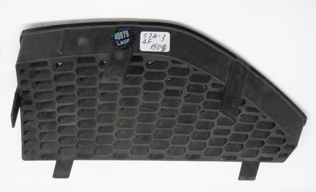 2015-2018 Lamborghini Huracan LP610-4 Rear Bumper Right Grille ...