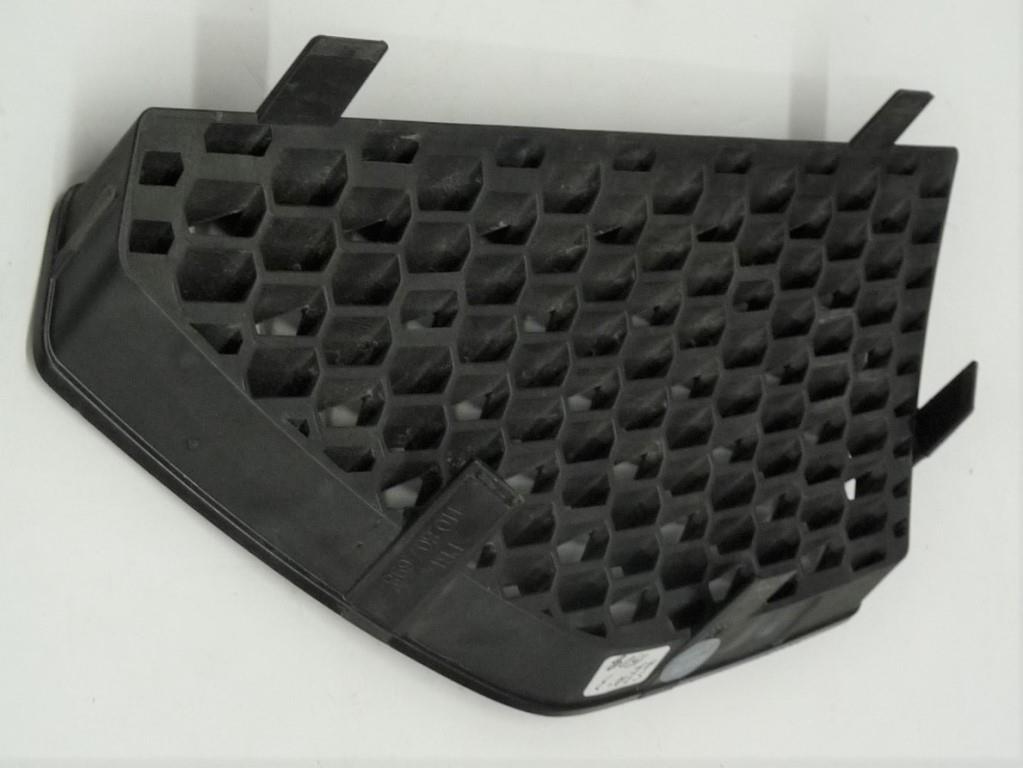 2015-2018 Lamborghini Huracan LP610-4 Rear Bumper Right Grille ...