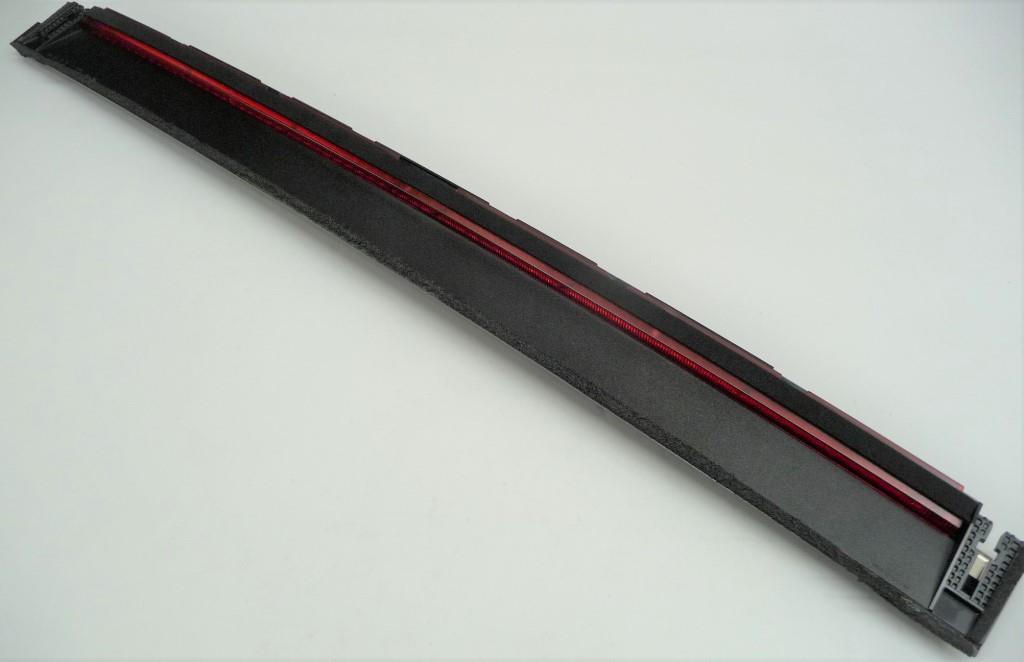 2017-2023 Porsche 718 Cayman Center High Mount Stop Light 982945097B ...