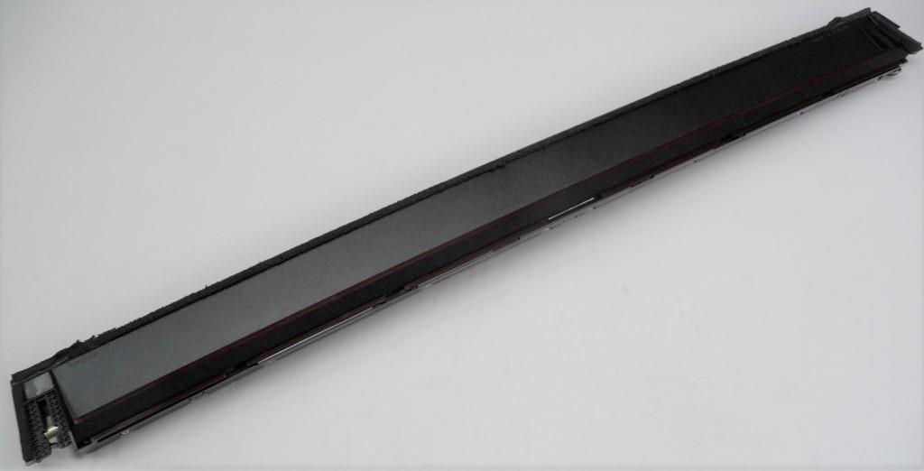 2017-2023 Porsche 718 Cayman Center High Mount Stop Light 982945097B ...