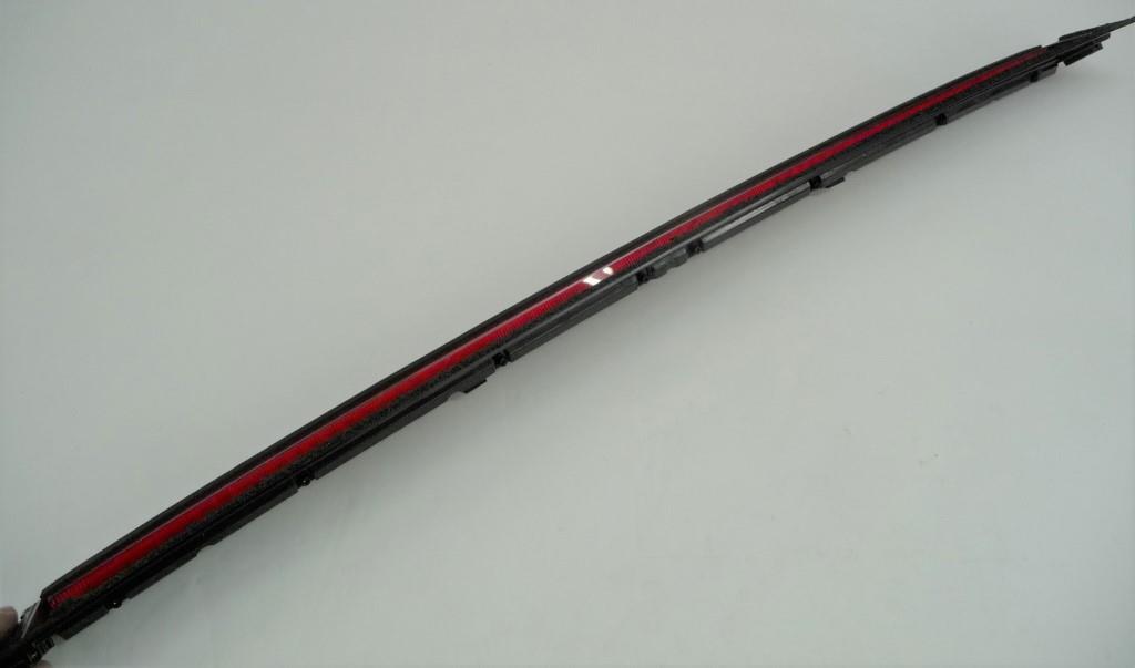 2017-2023 Porsche 718 Cayman Center High Mount Stop Light 982945097B ...