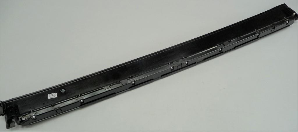 2017-2023 Porsche 718 Cayman Center High Mount Stop Light 982945097B ...