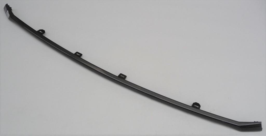 2017-2020 Lexus IS200t IS300 Radiator Grille Lower Molding 53122-53050 ...