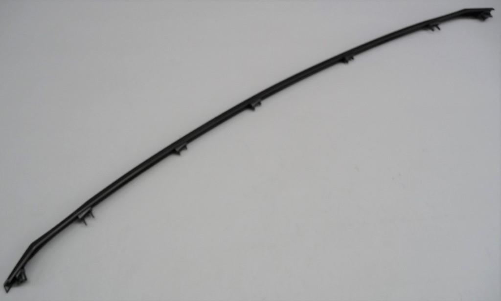 2017-2020 Lexus IS200t IS300 Radiator Grille Lower Molding 53123-53010 ...