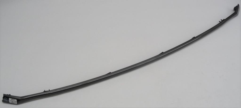 2017-2020 Lexus IS200t IS300 Radiator Grille Lower Molding 53123-53010 ...