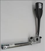 2010-2016 Cadillac SRX Front Left Seat Belt Buckle 19299532 OEM A1 | LA ...