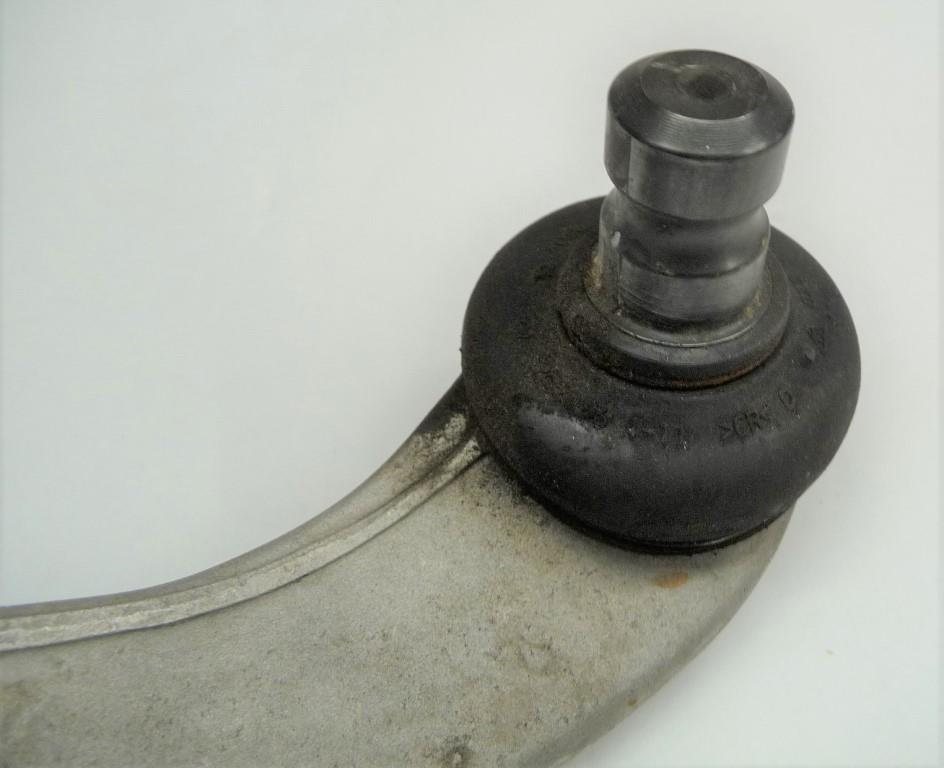 2004-2018 Bentley Continental GTC GT Front Right Wishbone Link ...