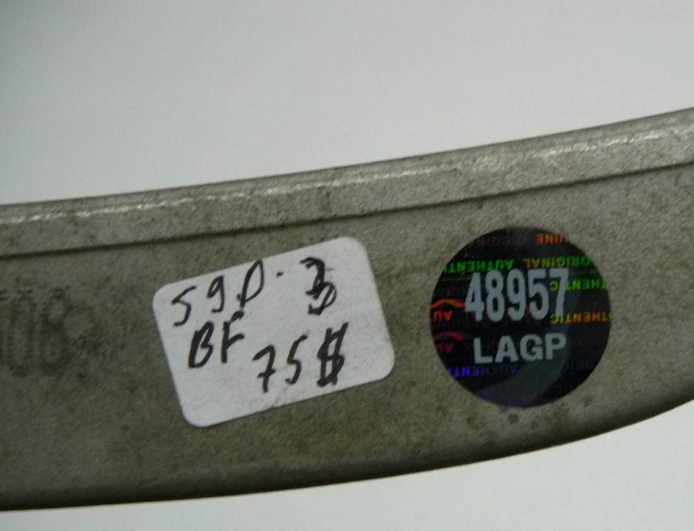 2004-2018 Bentley Continental GTC GT Front Right Wishbone Link ...