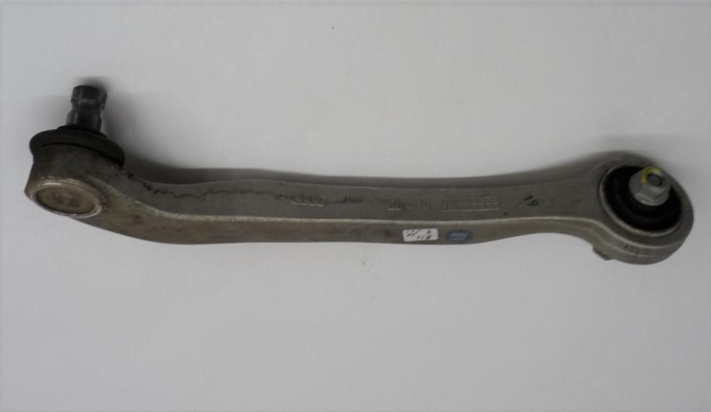 2004-2018 Bentley Continental GTC GT Front Right Wishbone Link ...