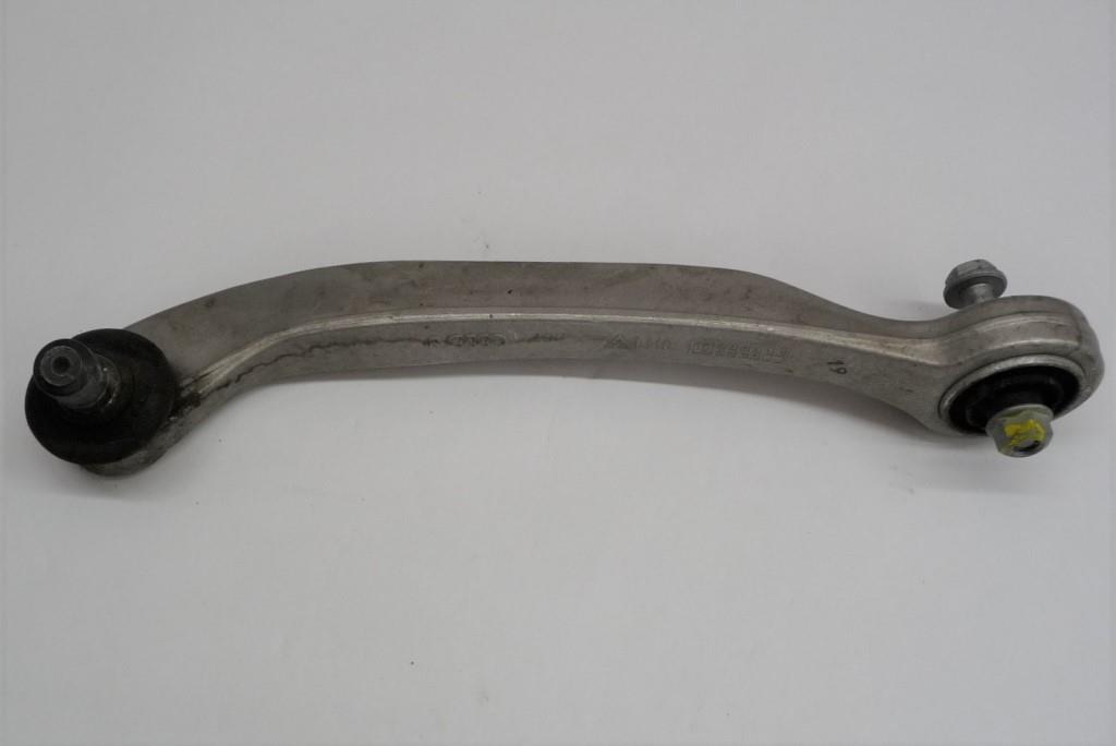 2004-2018 Bentley Continental GTC GT Front Right Wishbone Link ...