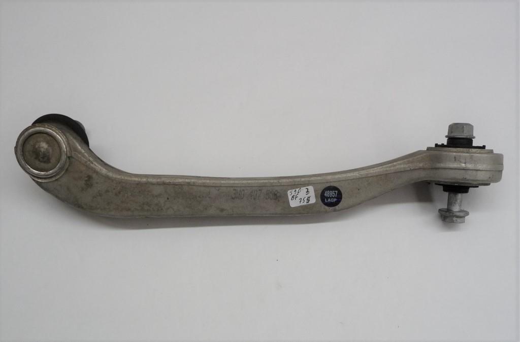 2004-2018 Bentley Continental GTC GT Front Right Wishbone Link ...