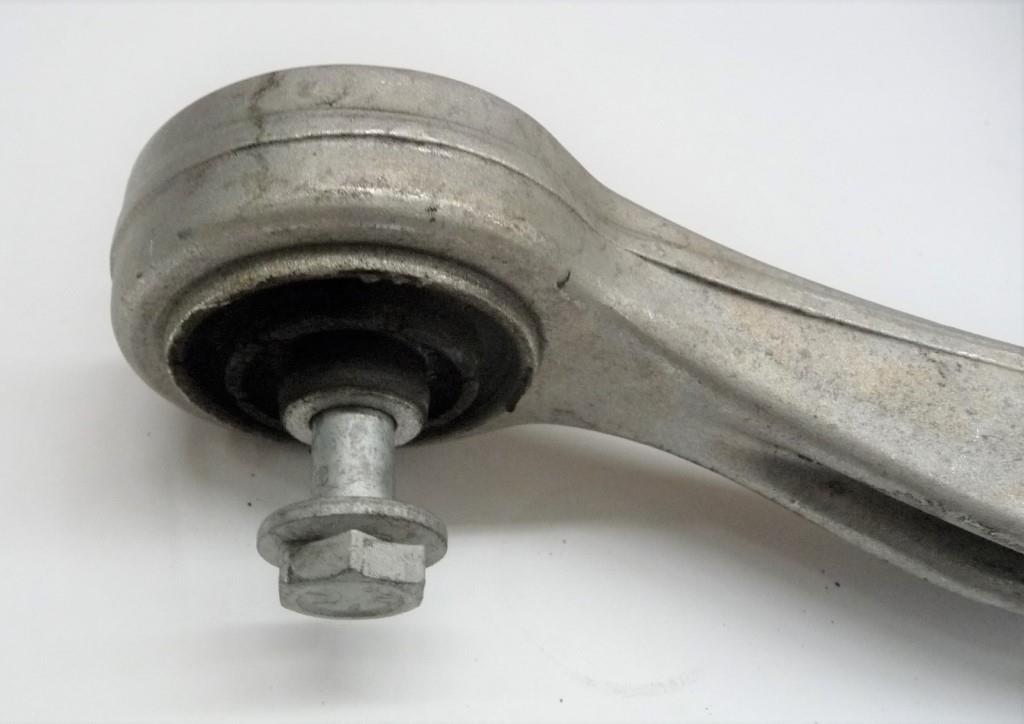 2004-2018 Bentley Continental GTC GT Front Right Wishbone Link ...